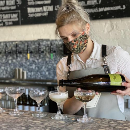 Our Chefs – Christchurch Food Festival